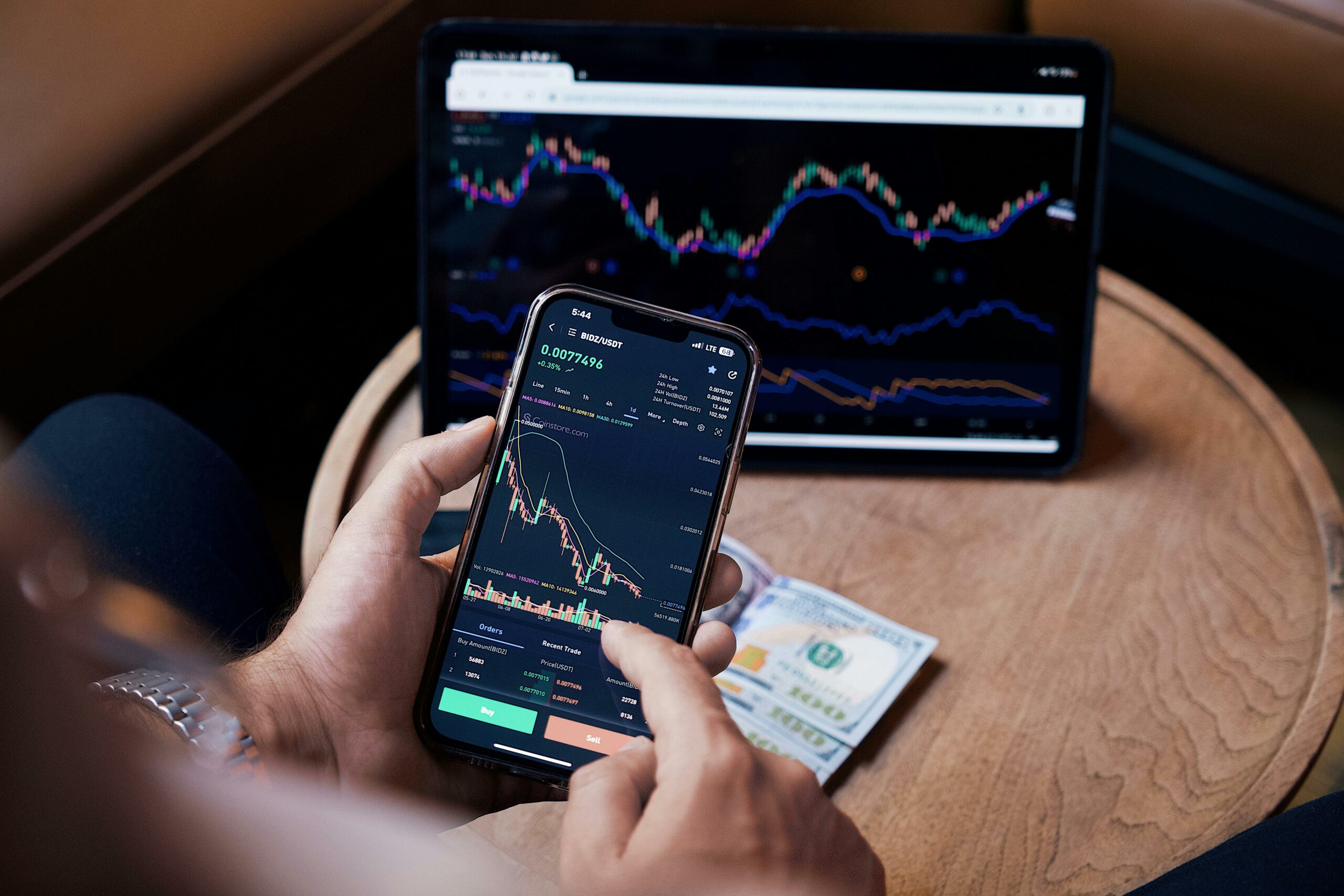 Fonds structurés : tout ce qu'il faut savoir pour bien investir ...